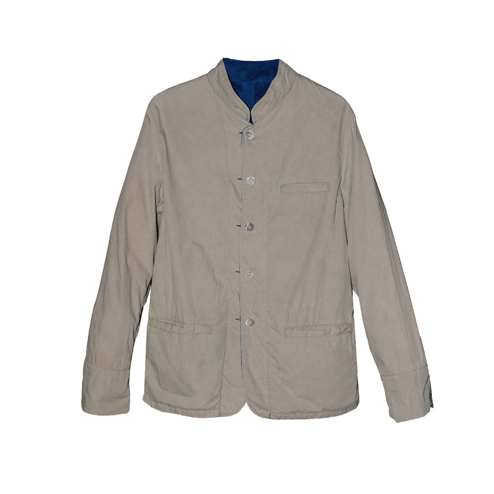 Philip Huang | Natural Dye, Indigo, and Organic Tie Dye