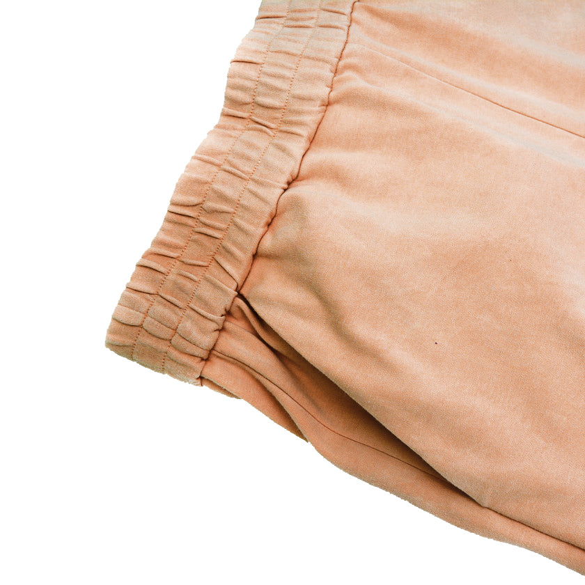 Dune Den Shorts | Philip Huang