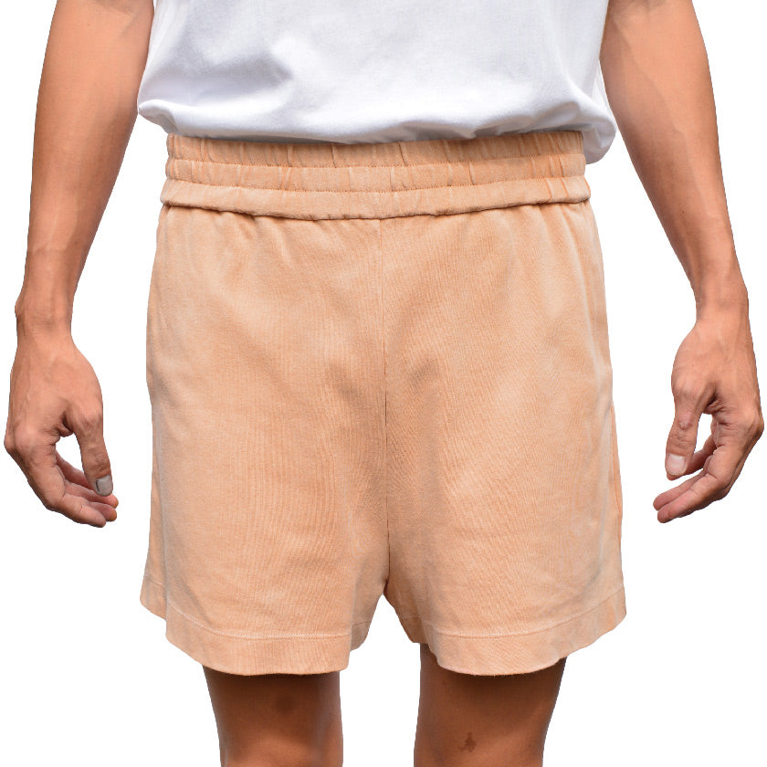 Dune Den Shorts | Philip Huang